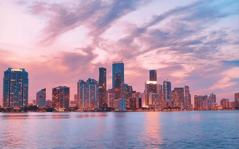 Miami Beach|South Point Golf Cart Tour - FAQ