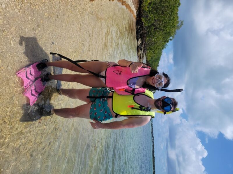 Miami: Beginner-Friendly Island Snorkeling by SUP or Kayak - Final Thoughts: Who Should Book This?