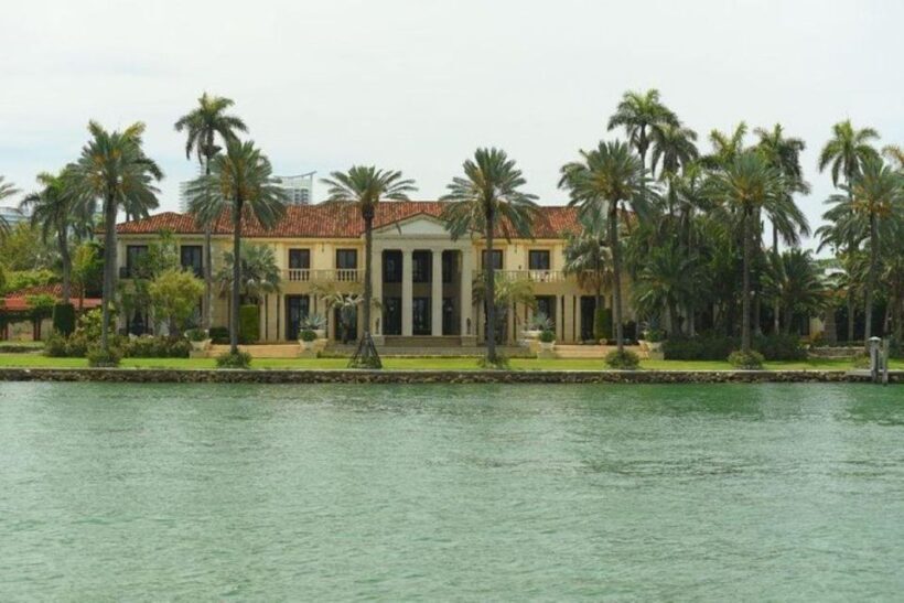 Miami: Biscayne Bay Boat Cruise with Transportation - The Sum Up: Is the Biscayne Bay Boat Cruise Worth It?