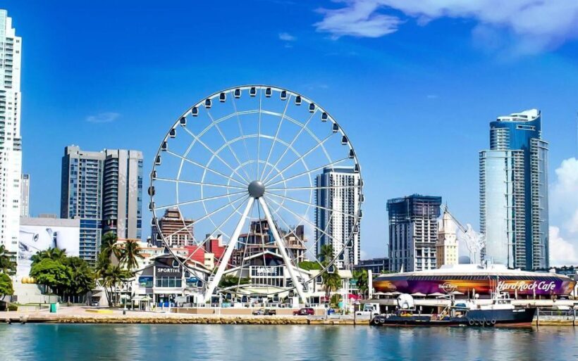 Miami: Biscayne Bay Boat Cruise with Transportation Included - Miami: Biscayne Bay Boat Cruise with Transportation Included — A Practical Look