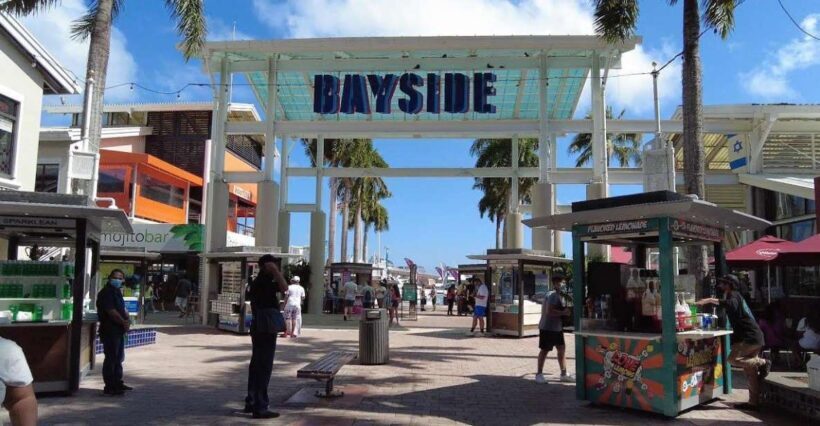 Miami: Biscayne Bay Boat Cruise with Transportation Included - What To Expect on the Biscayne Bay Boat Cruise