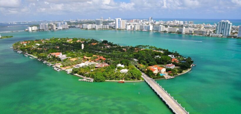 Miami: Biscayne Bay Celebrity Homes Sightseeing Cruise - Who Will Love This Tour?