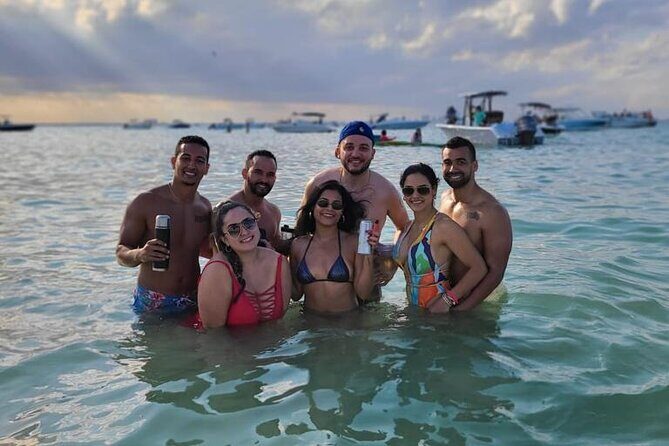 Miami Boat Tour and Spearfishing Lessons - Final Thoughts