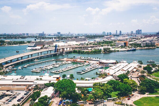 Miami Boat Tour and Sunset Cruise 90 Minutes - Final Thoughts: Is It Worth It?