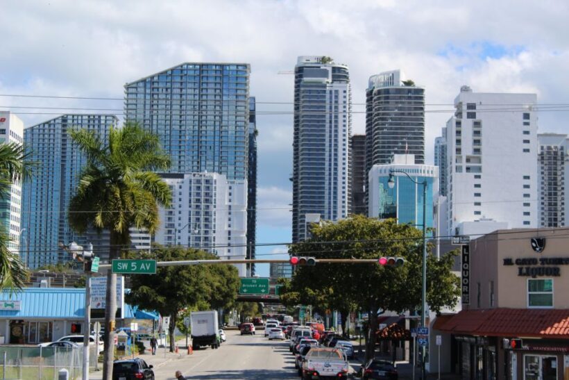 Miami: Bus & Boat Ultimate Sightseeing Combo Tour - A Practical Look at the Tour Experience