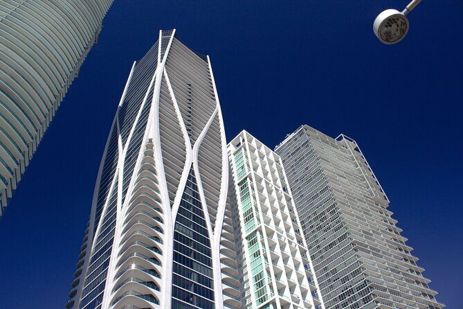 Miami : Bus, Boat & Walking Tour the Ultimate City Discovery - Pricing and Value