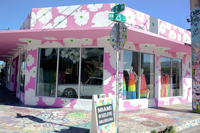 Miami : Bus, Boat & Walking Tour the Ultimate City Discovery - FAQ