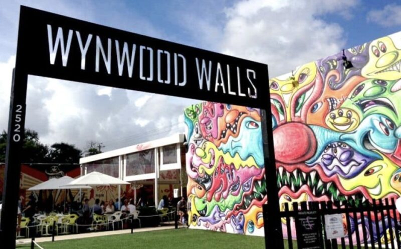 Miami Bus Tour Flamingo Open Air Trolley Bus Tours City Tour - Tips for Making the Most of Your Tour