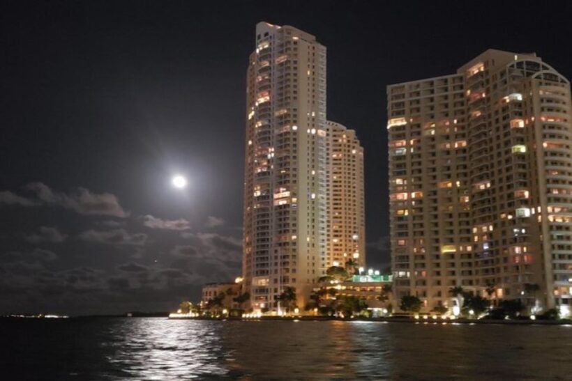 Miami: BYOB Day, Sunset or Night Private Boat Tour - Deep Dive into the Itinerary