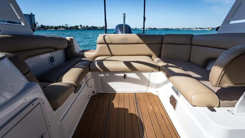 Miami: Celebrity Houses and Star Island Boat Tour - An In-Depth Look at the Tour Experience