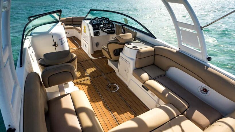 Miami: Celebrity Houses and Star Island Boat Tour - FAQs
