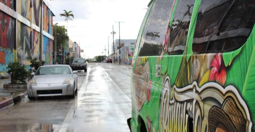 Miami: City Bus Tour with Downtown or Miami Beach Pickup - The Sum Up: Why This Tour Is a Solid Choice