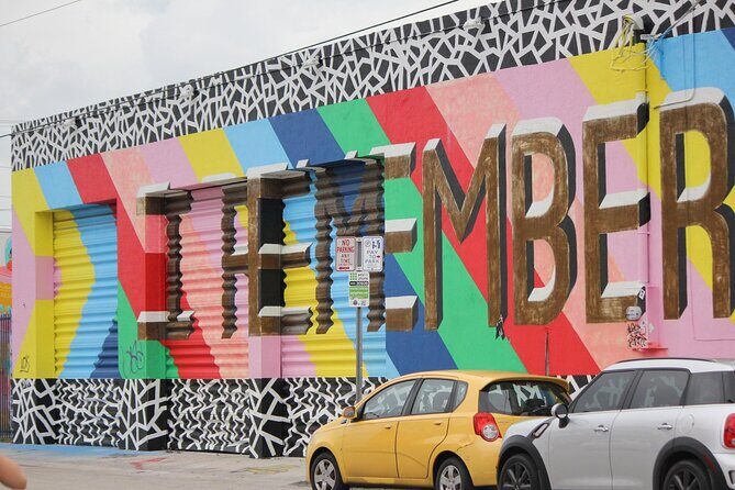 Miami City Half-Day Bus Tour of South Beach with Cruise Option - Authentic Experiences and Real Traveler Insights