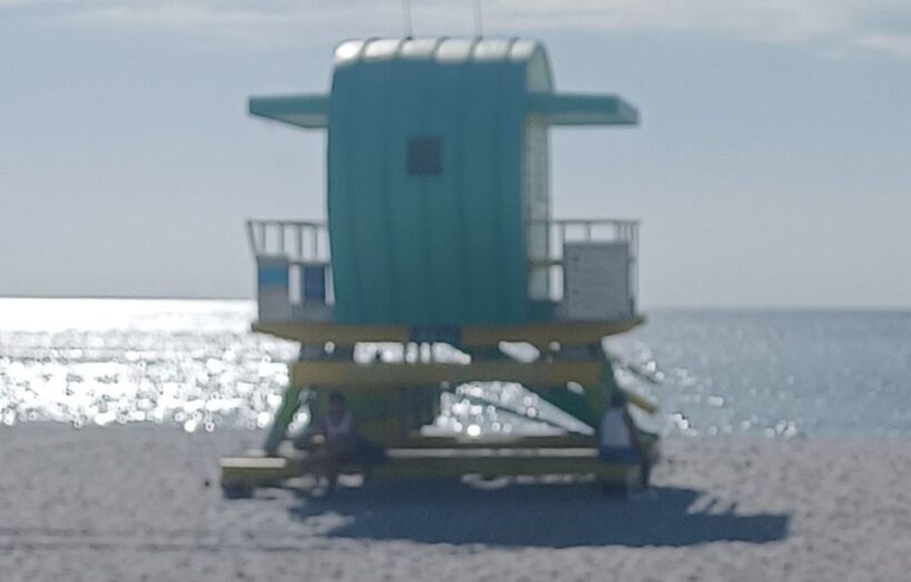 Miami City Tour - Why This Tour Offers Good Value