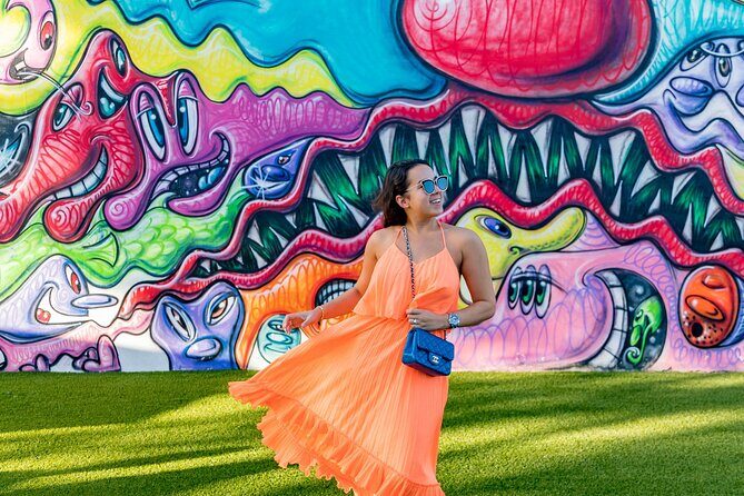 Miami City Tour and Boat Tour - Land & Sea Combo - The Value and Practicalities