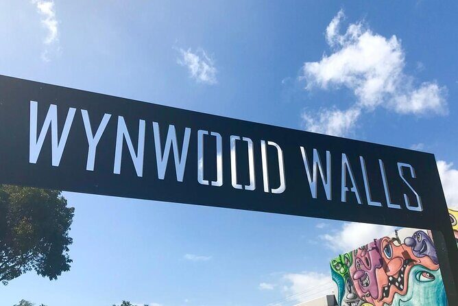 Miami City Tour and Boat Tour - Land & Sea Combo - The Sum Up