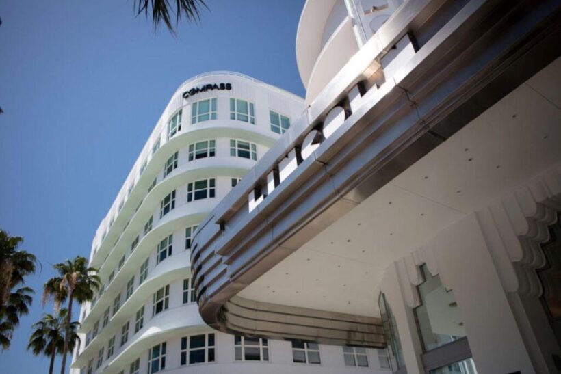 Miami: City Tour and Thriller Speedboat Adventure - Authentic Experiences and Traveler Insights