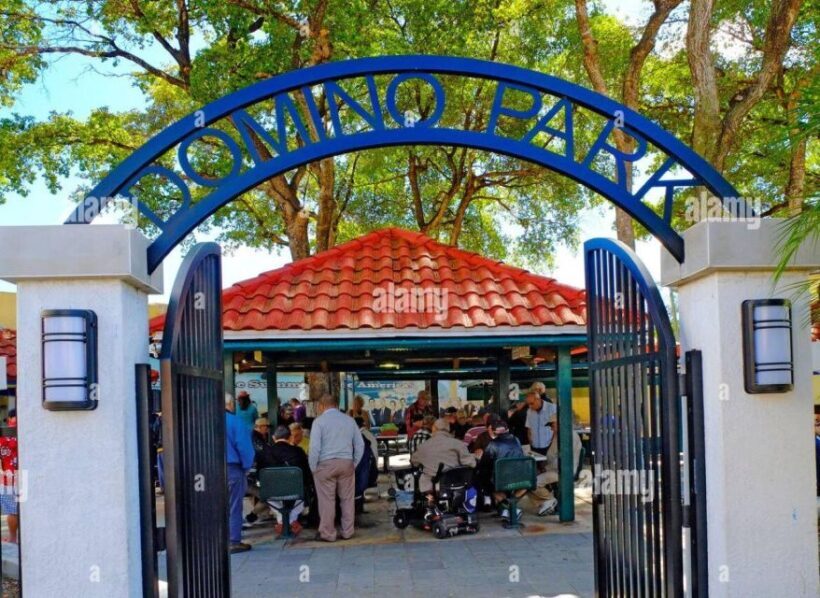 Miami City tour & Boat Tour - An In-Depth Look at the Miami City & Boat Tour