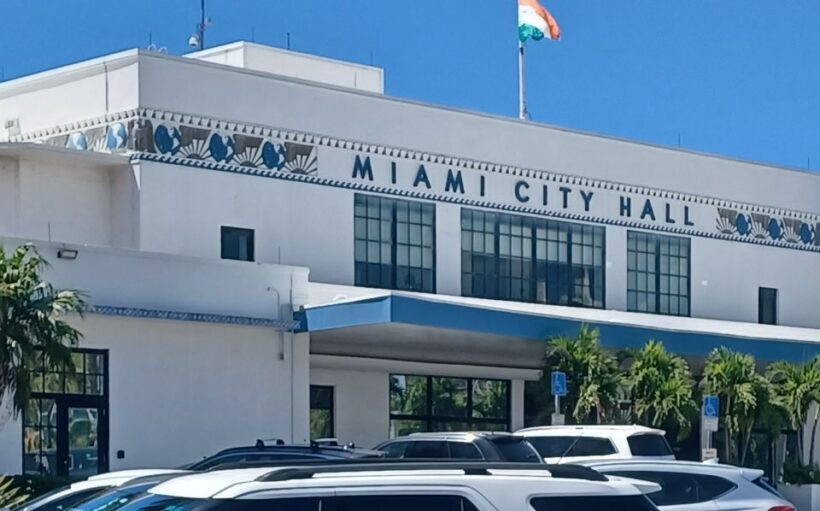 Miami: City Tour & Cruise of Biscayne Bay - Practical Tips