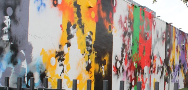 Miami: City Tour & Cruise of Biscayne Bay - Who Should Consider This Tour?