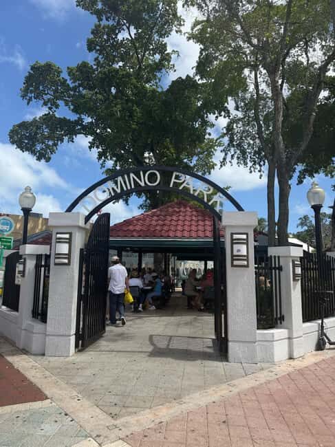 Miami City Tour Tailor Made | Private SUV | - Final Thoughts