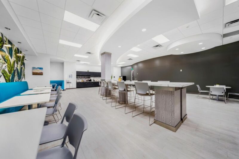 Miami: Cruise Line Lounge Access + Luggage Storage - FAQ