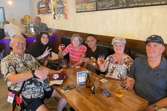 Miami Cultural City Tour, Little Havana & Wynwood Exploration - Discovering the Street Art of Wynwood Walls