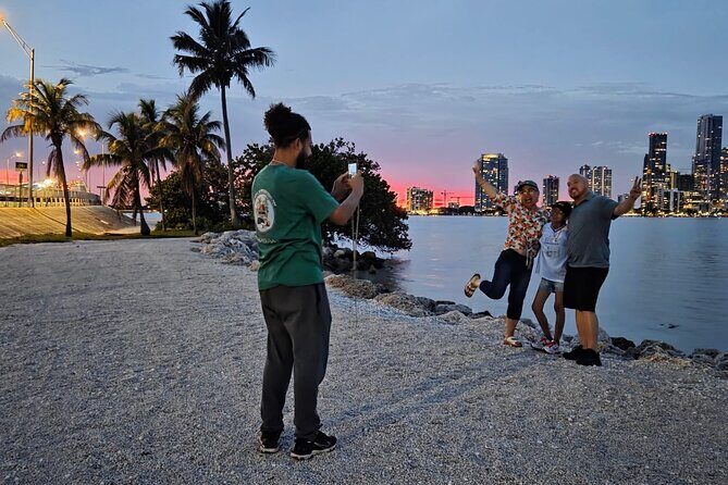 Miami Culture & City Tour  Little Havana with Free Mojito - Final Thoughts