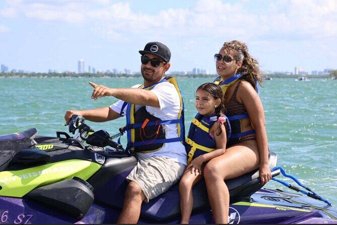 Miami Day or Night /Celebration - FAQs