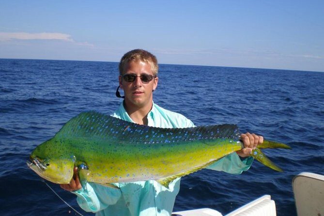 Miami Deep Sea Fishing Charters - An In-Depth Look at Miami Deep Sea Fishing Charters