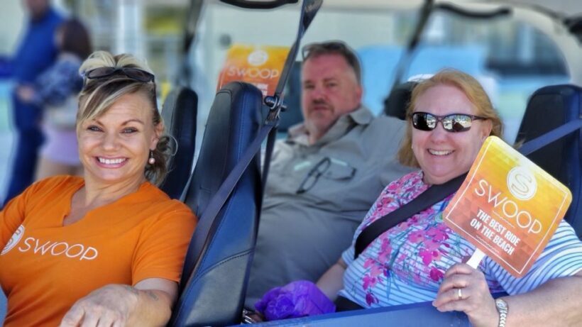 Miami: Discover South Beach Tour - Practical Considerations