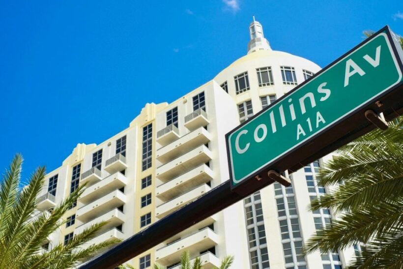 Miami: Double-Decker Bus Tour with Optional Boat Cruise - FAQ