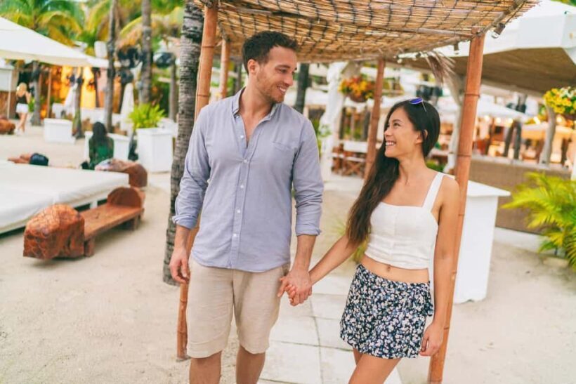 Miami Downtown Highlights Private Guided Walking Tour - Exploring Miami’s Heart with a Private Guide