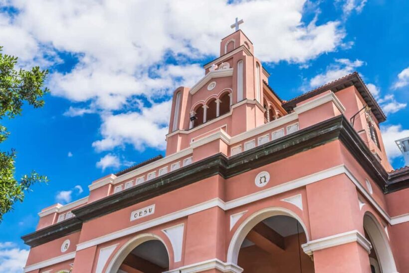 Miami Downtown Highlights Private Guided Walking Tour - The Sum Up