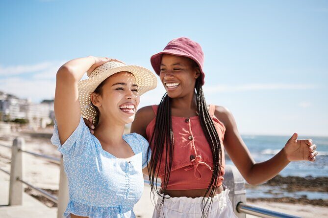 Miami Downtown Highlights Private Guided Walking Tour - FAQ