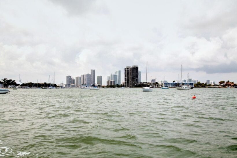 Miami: Duck Tour of Miami and South Beach - Value and Practicalities