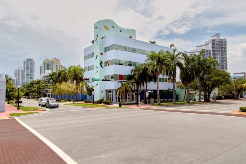 Miami: Duck Tour of Miami and South Beach - FAQ