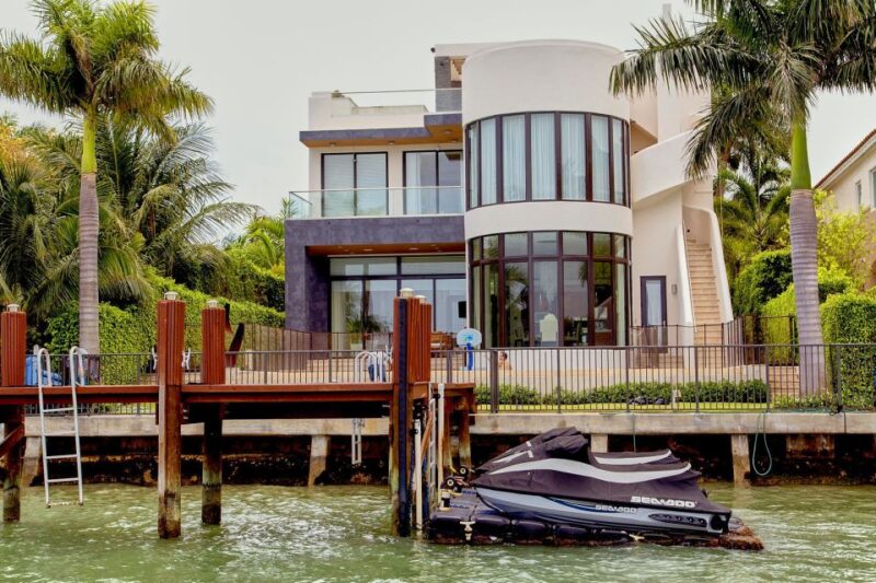 Miami: Duck Tour of Miami and South Beach - FAQ: Your Questions Answered