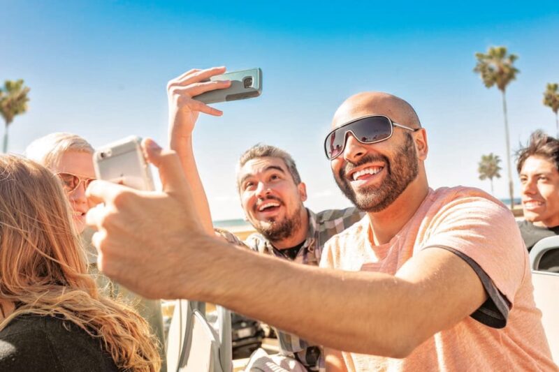 Miami: Everglades Adventure & Big Bus Hop-on Hop-off Tour - The Sum Up