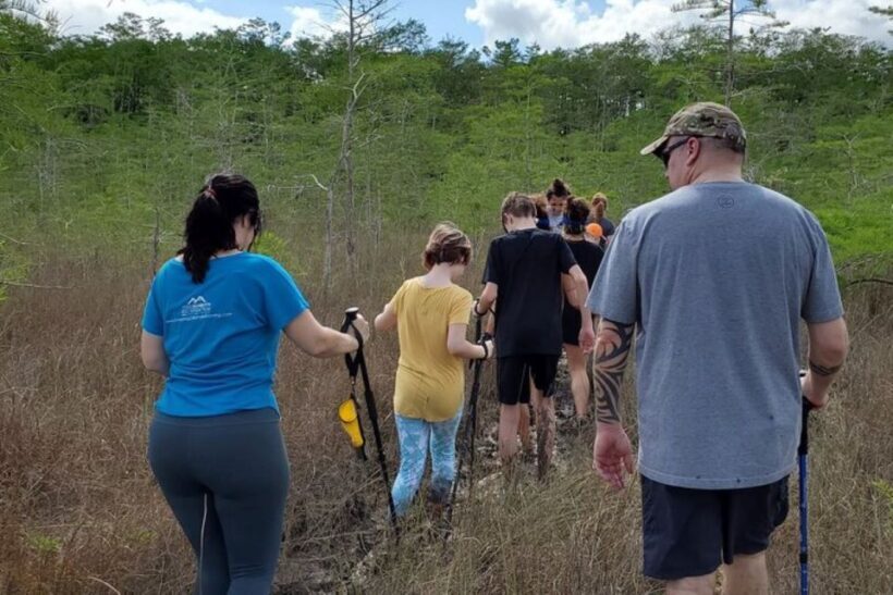 Miami: Everglades National Park Hiking and Kayaking Day Trip - An In-Depth Look at the Tour