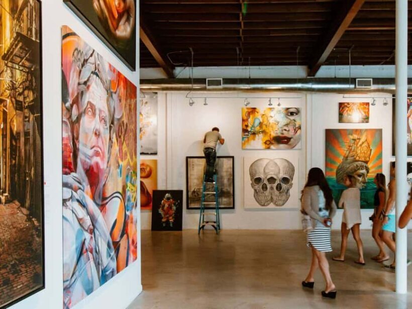 Miami: Explore Magic City in Style  2-Hour VIP Tour - Analyzing the Value