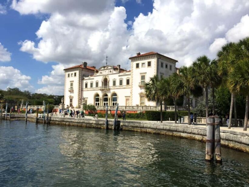 Miami: Explore Magic City in Style  2-Hour VIP Tour - Practical Tips for Booking and Enjoying Your Tour