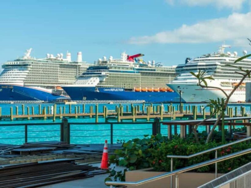 Miami: Explore Magic City in Style  2-Hour VIP Tour - Who Should Consider This Tour?
