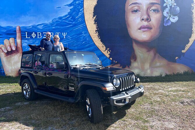 Miami & Florida Everglades Adventure Package - Who Should Consider This Tour?