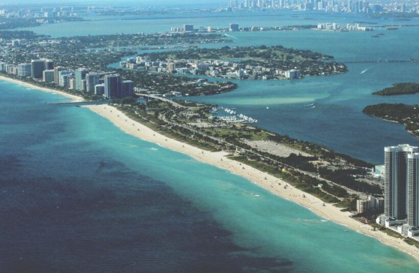 Miami From Fort Lauderdale Premium Driving Tour with Cruise - FAQ