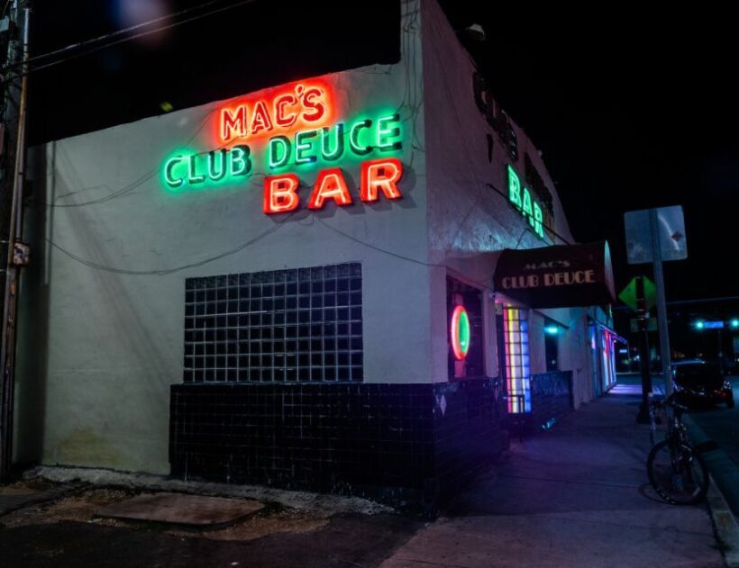 Miami: Ghosts, Boos and Booze Haunted Pub Crawl - Who Will Love This Tour?
