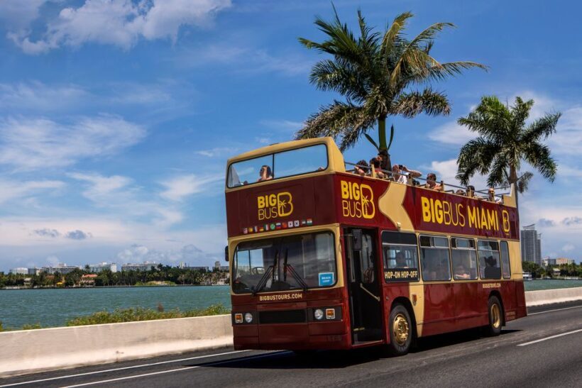 Miami: Go City All-Inclusive Pass with 30+ Attractions - Final Thoughts