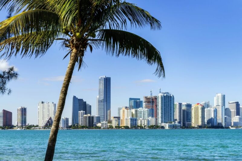 Miami: Guided City Tour and Boat Ride - Miami: Guided City Tour and Boat Ride — A Practical, Authentic Look