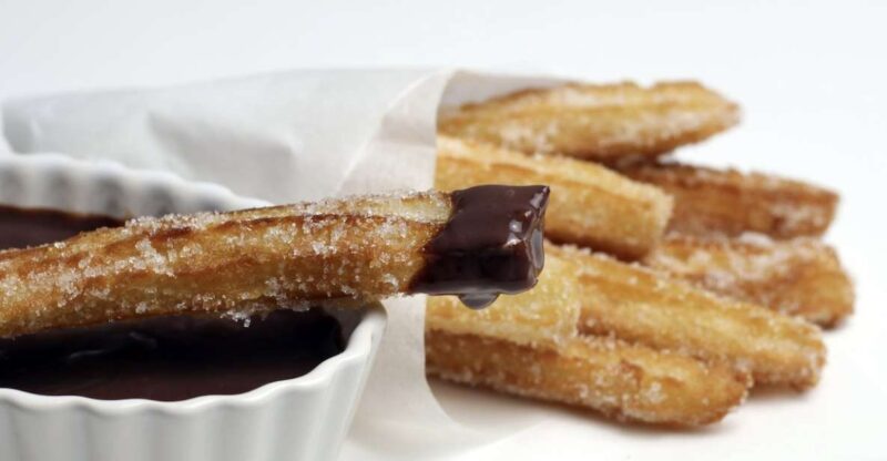 Miami: Guided Small Group Little Havana Food Tour - What You Can Expect From This Tour