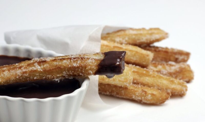 Miami: Guided Small Group Little Havana Food Tour - The Value of This Experience